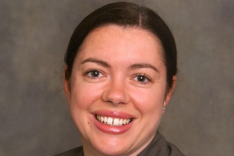 Julie Nerney - GOV.UK