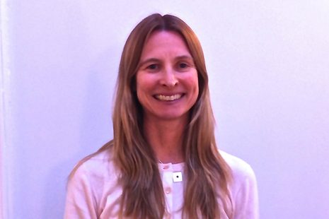 Francesca Osowska OBE - GOV.UK