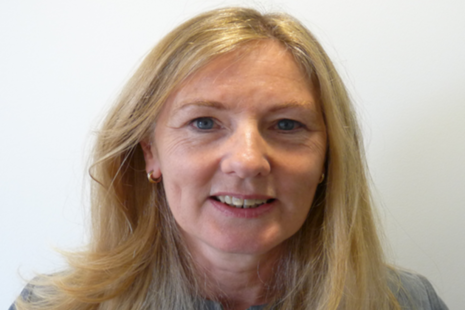 Eryl Besse - GOV.UK