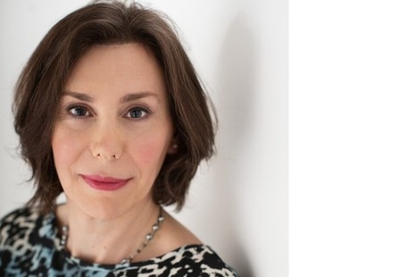 Alison Pritchard - GOV.UK