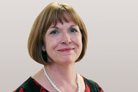 Sarah Payne's Instagram, Twitter & Facebook on IDCrawl