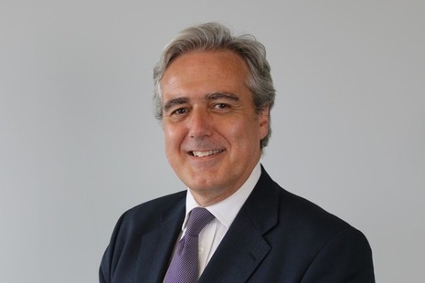 Mark Garnier MP - GOV.UK