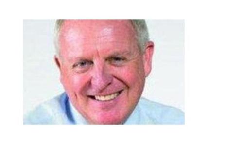 George Rose - GOV.UK