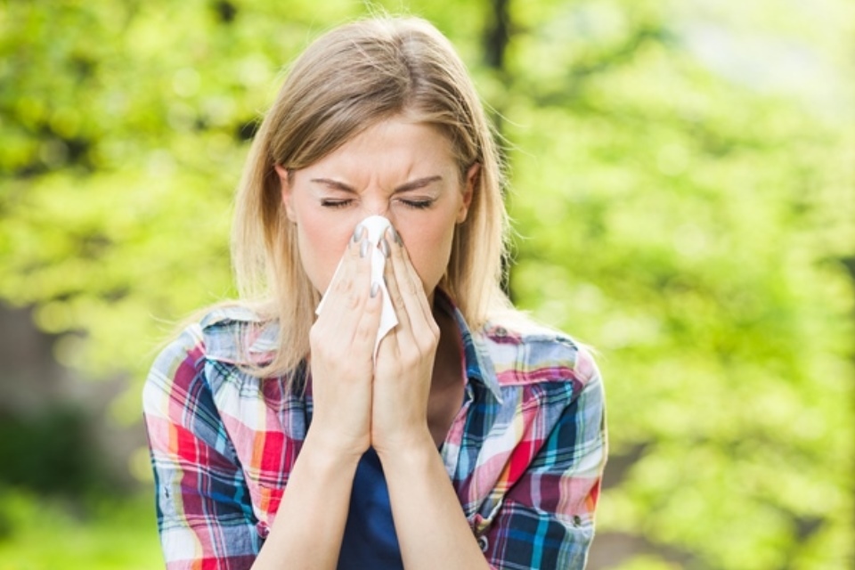 UK flu levels according to PHE statistics: 2017 to 2018 - GOV.UK