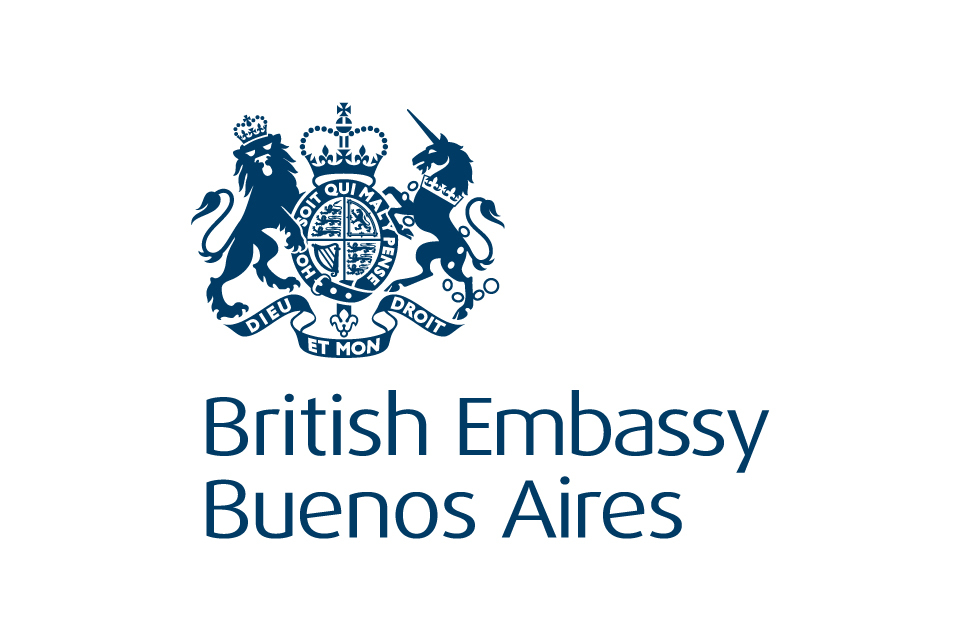 Information Note: Consular certificates (Baja consular) - GOV.UK