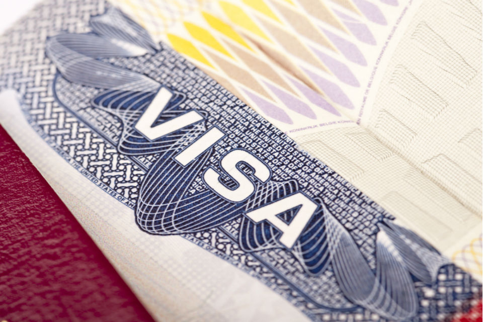 Biometric residence permit - GOV.UK