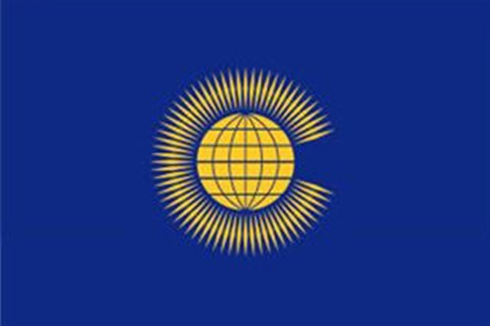 Commonwealth Day 2014 - GOV.UK