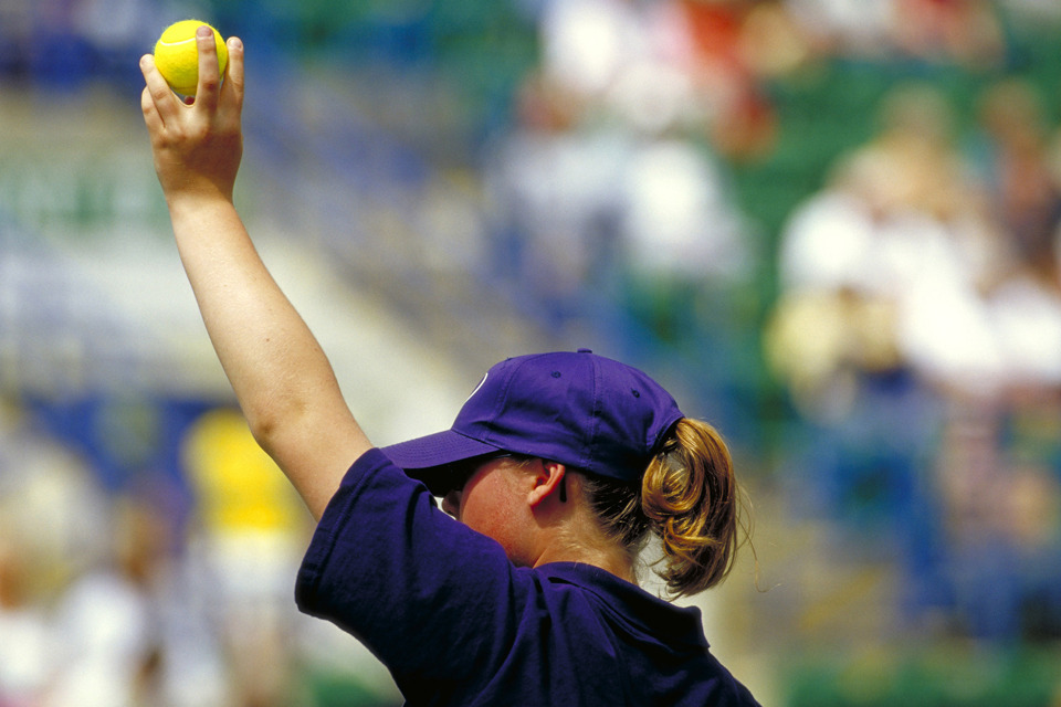 Contest: Sport is GREAT – Argentina v. Great Britain - GOV.UK