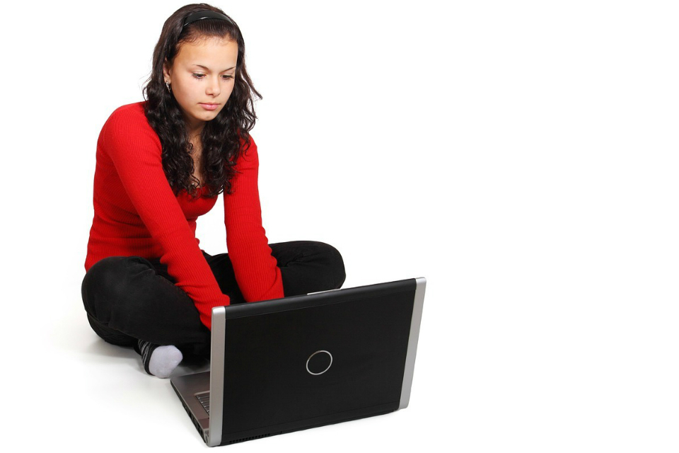 Action to protect children from viewing age-inappropriate music videos ...