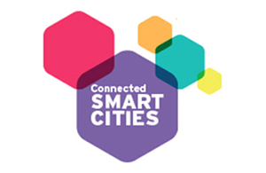 CONNECTED SMART CITIES - GOV.UK