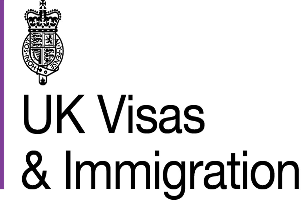 Important changes to the UK visa application process from Ireland - GOV.UK