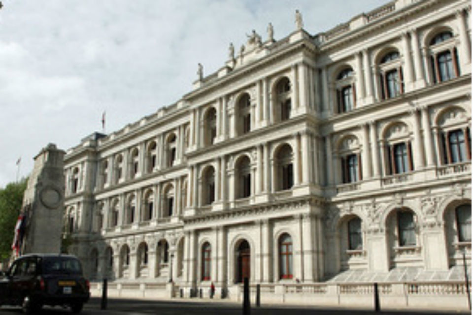 Commonwealth Day Message by Her Majesty The Queen, Head of the ...