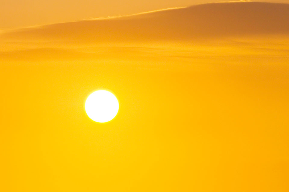 National climate change adaptation programme report published - GOV.UK