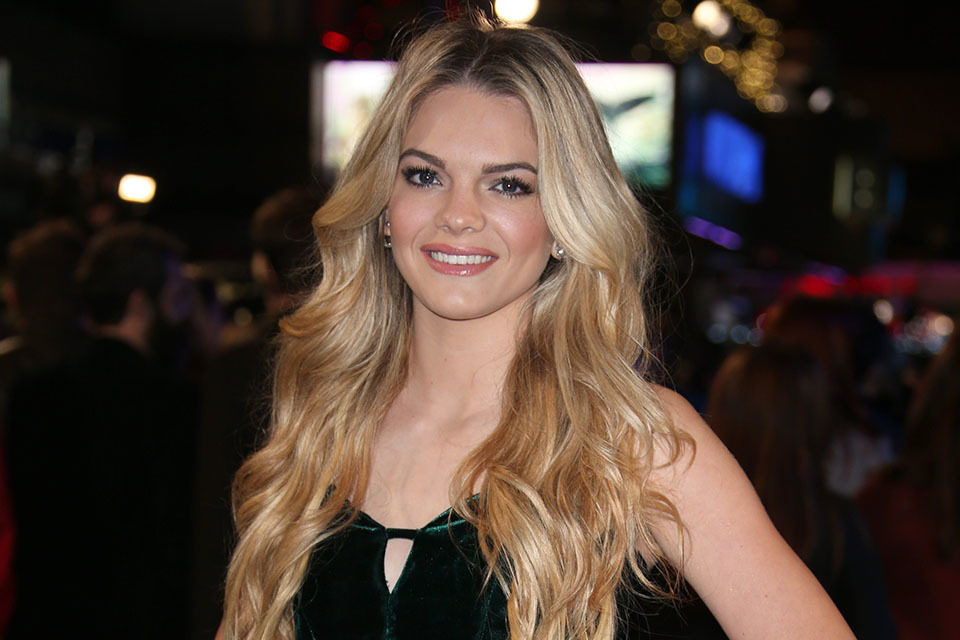 Government to donate VAT on X Factor charity single - GOV.UK