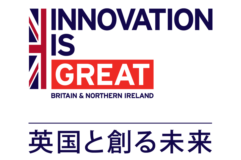 What is the secret to innovation success? Experience from the UK - GOV.UK