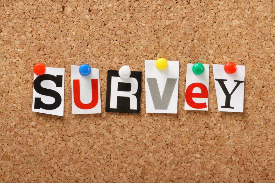 Pubs Code Adjudicator tenant survey - GOV.UK