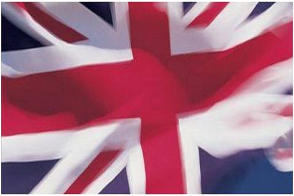 Consular Awareness Week events in Greece - GOV.UK