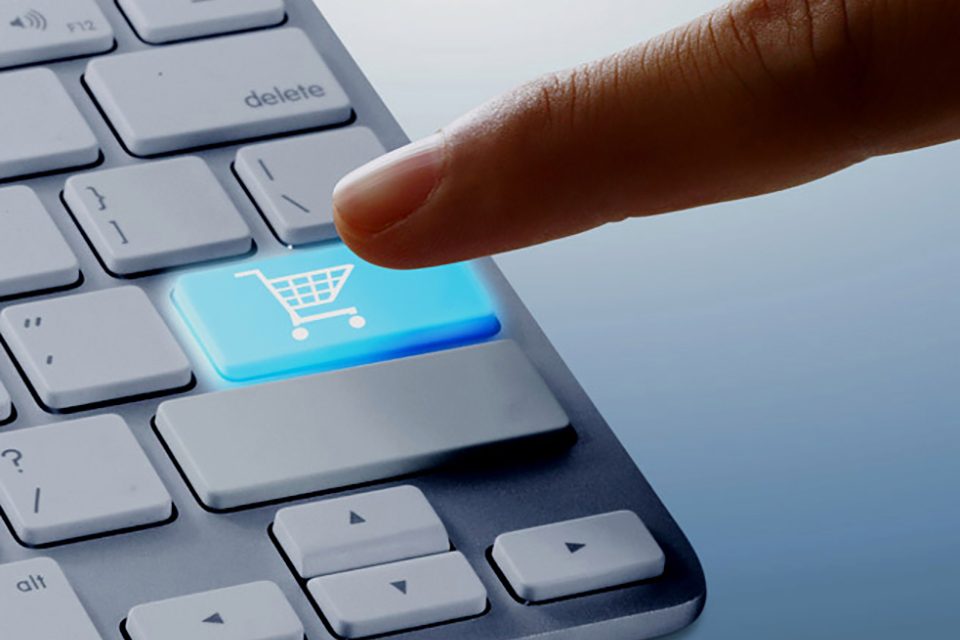 Digital skills high on retail’s shopping list, according to new UKCES ...