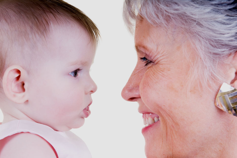New premature mortality website launched by Public Health England - GOV.UK
