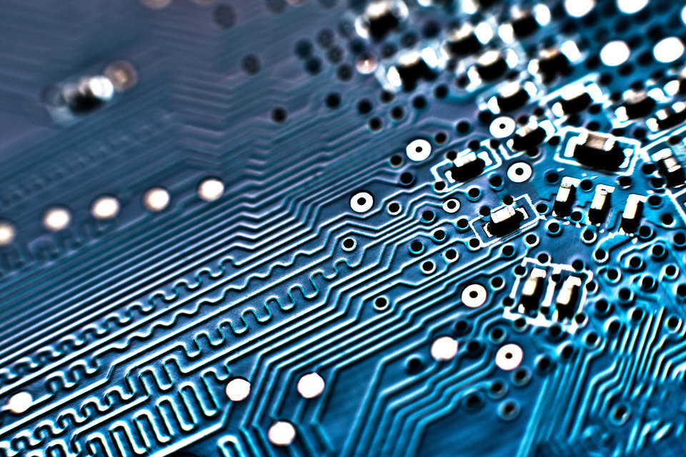 New high-power energy storage devices - GOV.UK