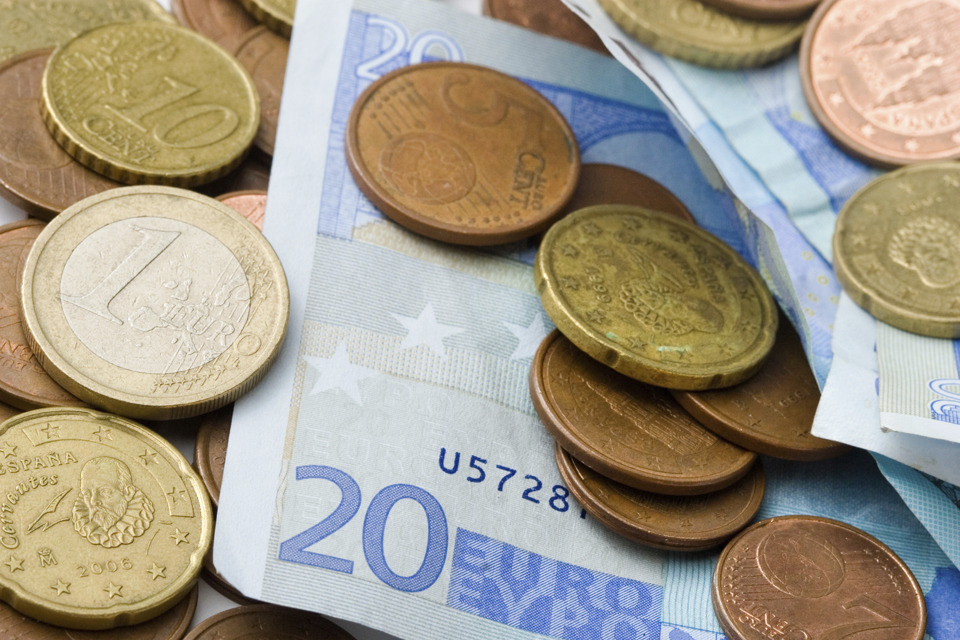 Cyprus banks - GOV.UK