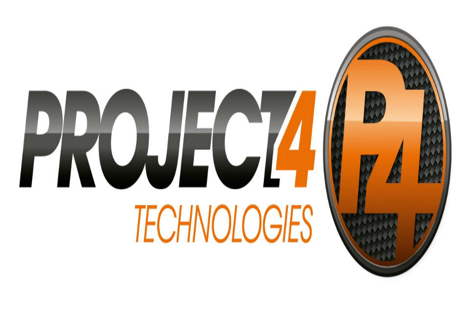 Securing against the insider threat - GOV.UK