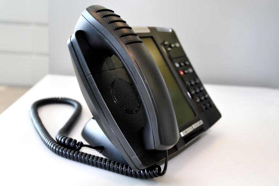 Disruption to emergency call numbers for consular assistance - GOV.UK