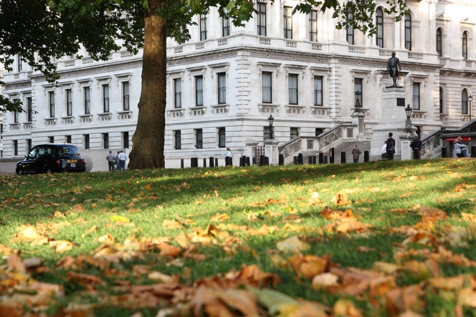 UK Offers an Improved Visa Application Service in Vietnam - GOV.UK