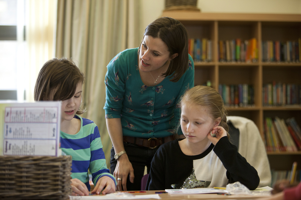 Free school applications: updated guidance - GOV.UK