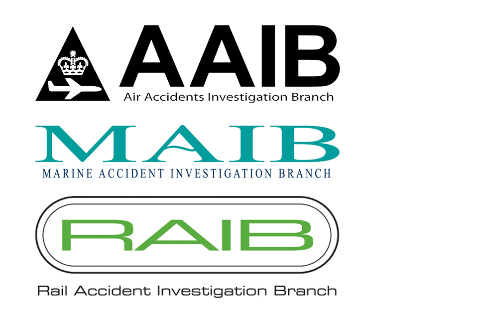 AIB: Head of External Communications - Farnborough - GOV.UK