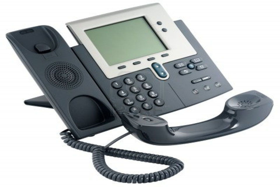 Change in consular emergency numbers in Spain - GOV.UK