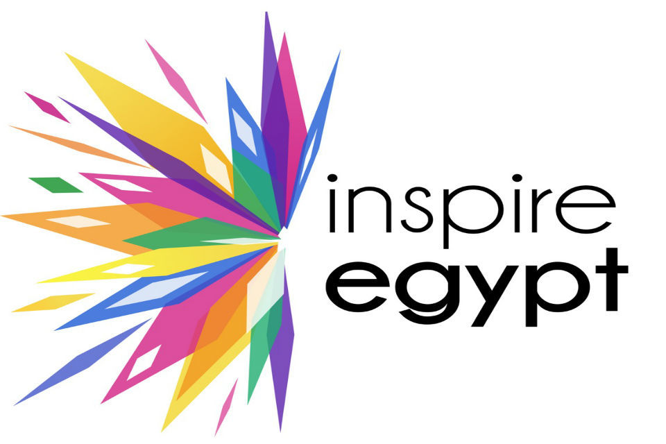 “INSPIRE EGYPT” and “Elevate: Women-Only Speed Mentoring” - GOV.UK