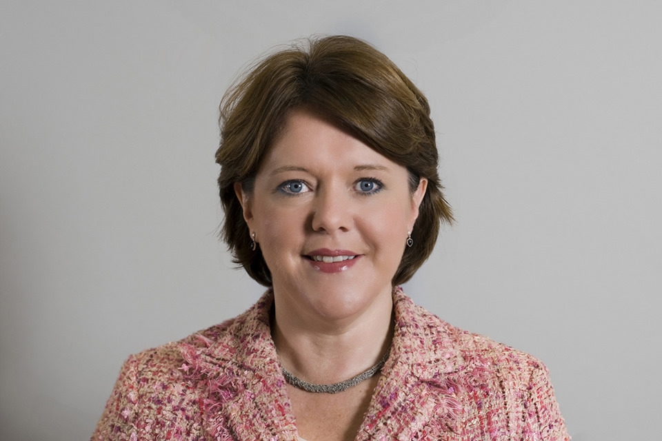 Women’s Engagement Newsletter: Introduction from Maria Miller - GOV.UK