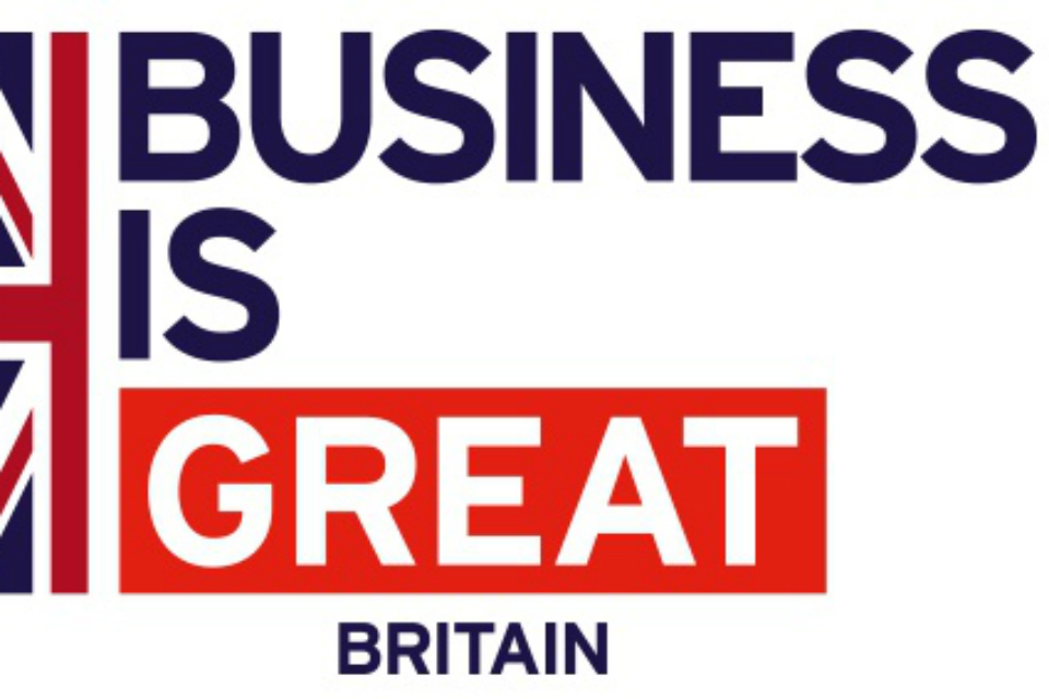 New Government Support to Encourage Manufacturing Production back to ...