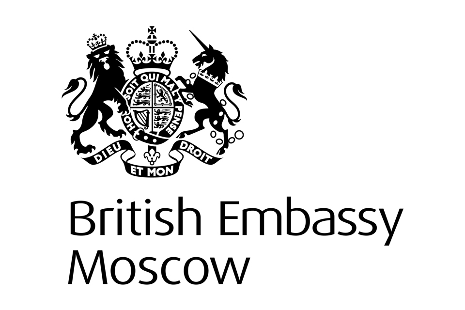 Counter Proliferation Programme bidding round for 2014-15 is now open ...