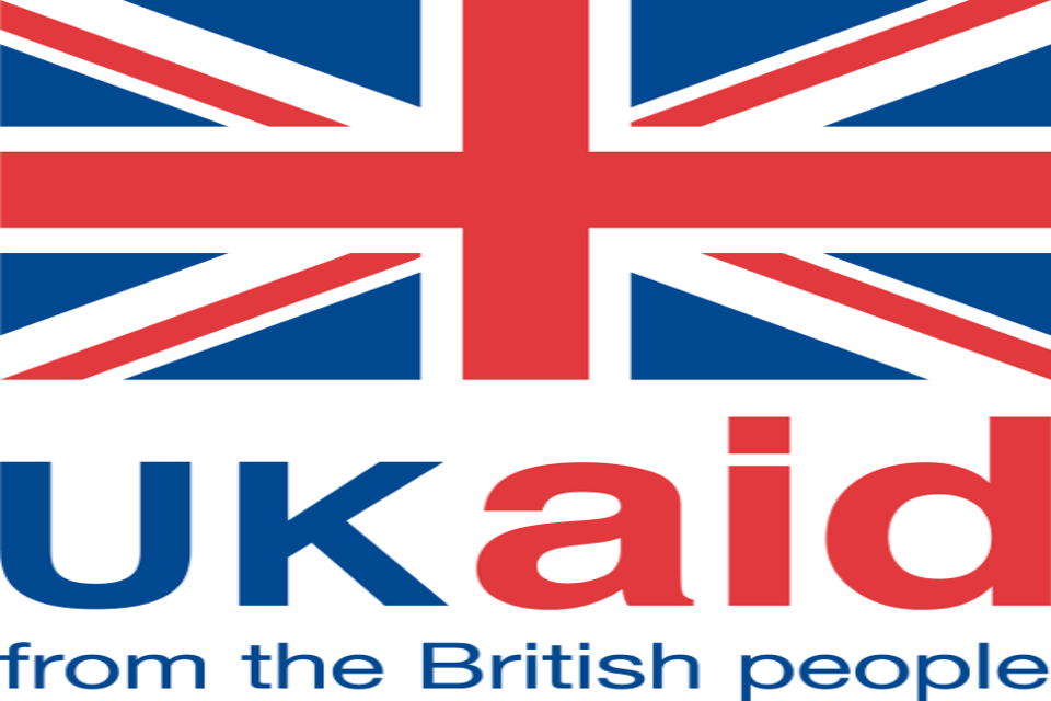 British Embassy Chisinau launches projects supported by the Strategic ...