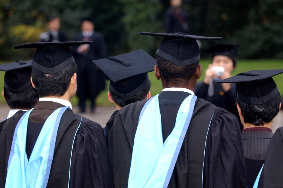 Export opportunities for UK education sector in Vietnam - GOV.UK