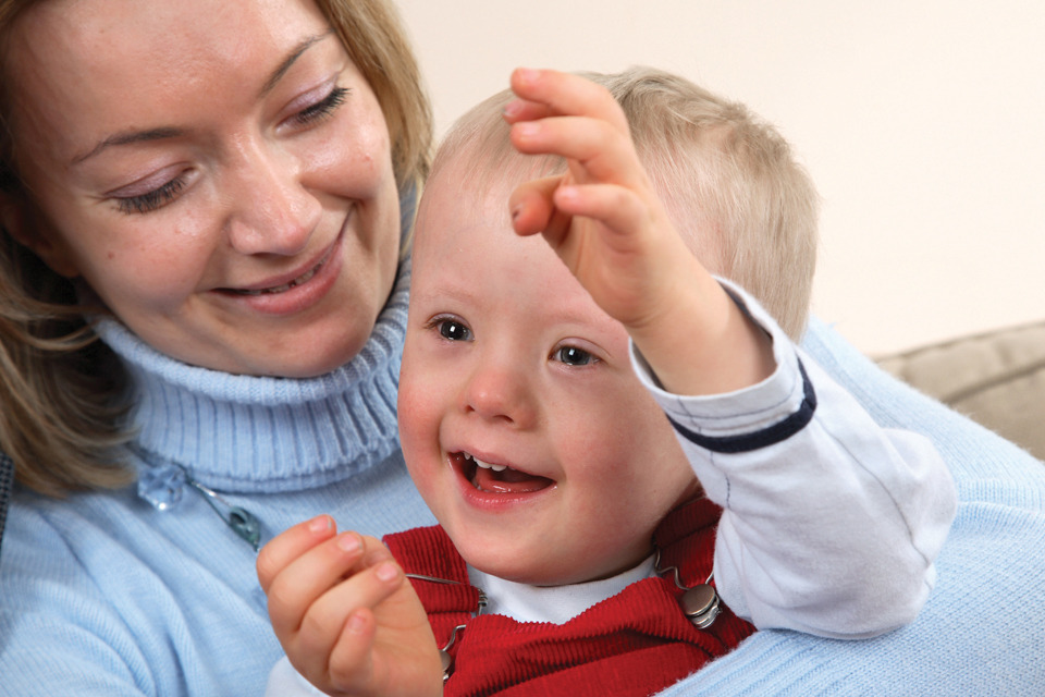 DBS update service launched today - GOV.UK