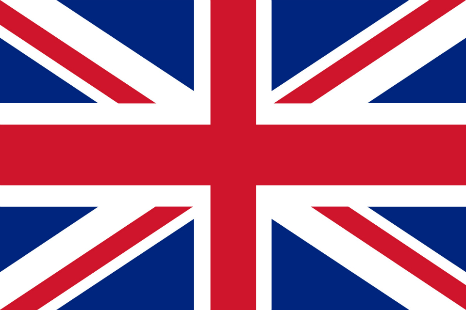 The Consular Section is closed for a short time - GOV.UK