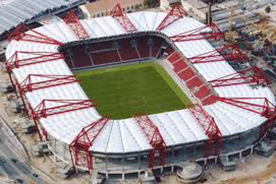 Olympiacos vs Manchester United - GOV.UK