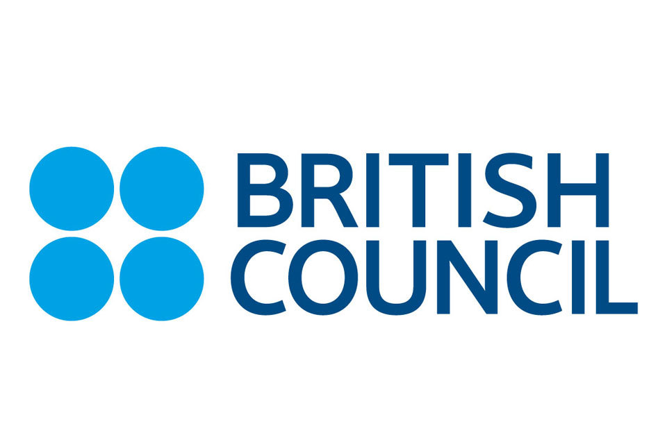 UK-Peru relationship boosted by British Council return in 2014 - GOV.UK