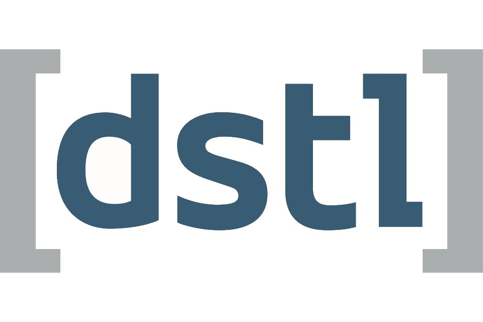 Multi million pound funding available for Human and Social Sciences ...