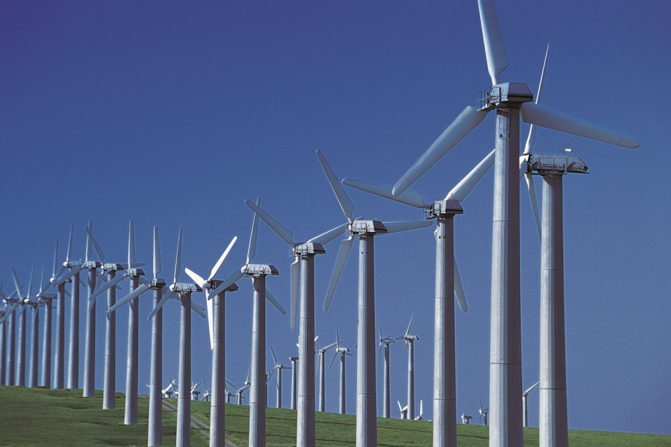 Networking Nations II: Scientific Opportunities in UK and Spain - GOV.UK