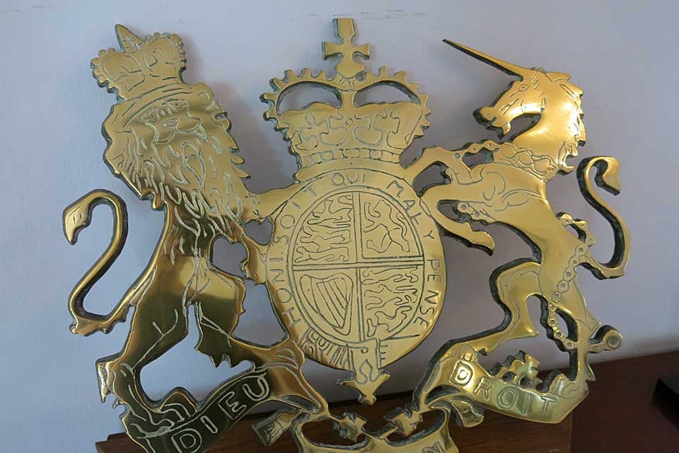 British Embassy Bangkok closure - GOV.UK