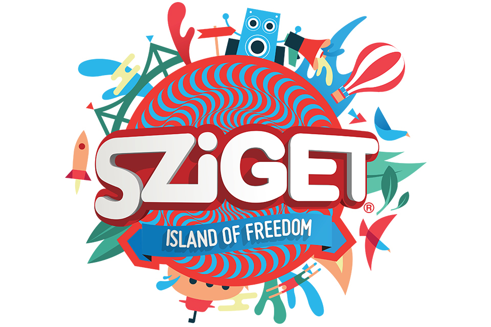 Enjoy a trouble-free Sziget Festival in Hungary - GOV.UK