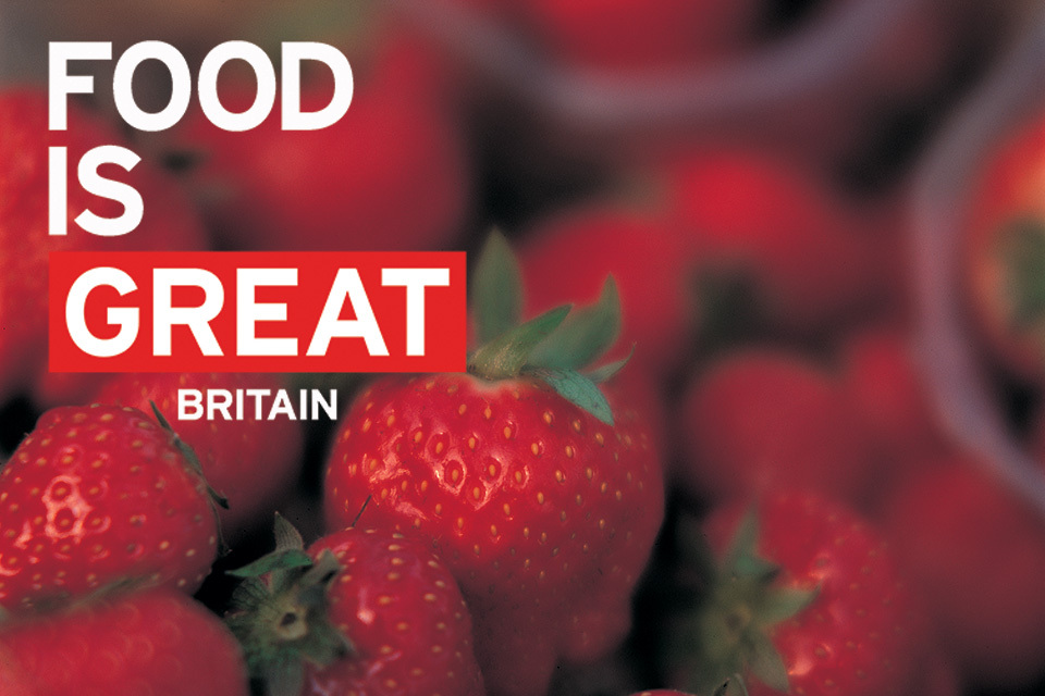 PM and Environment Secretary announce multi-million pound boost for ...