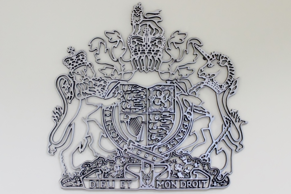 Consular Clinics for British Nationals in Brunei - GOV.UK