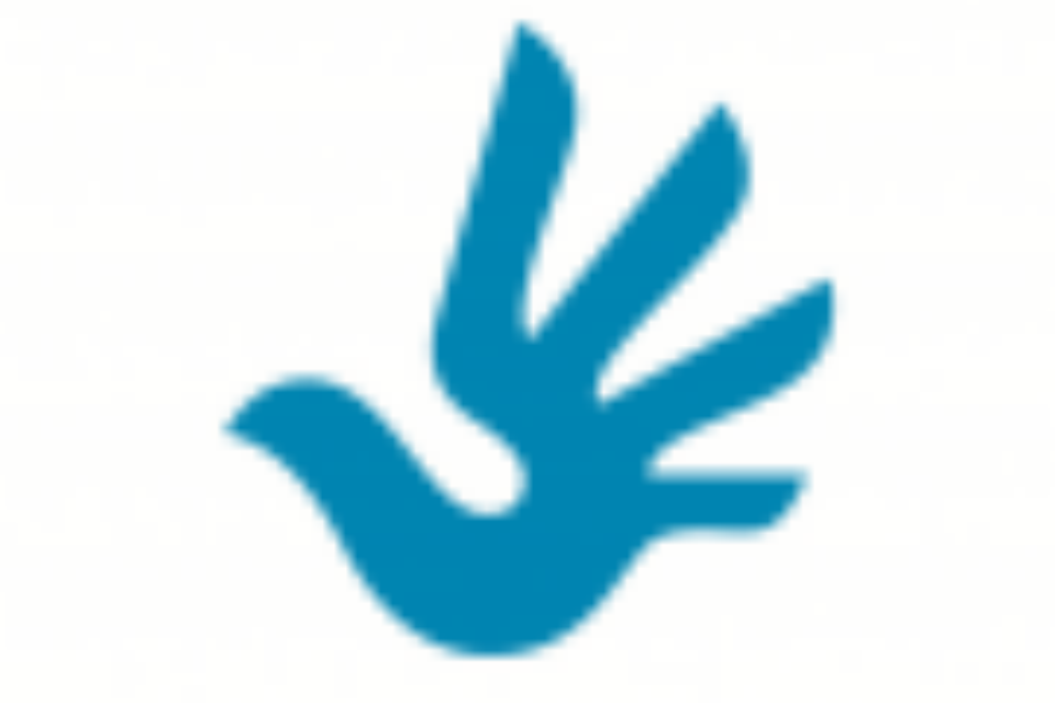 The UK Supports World Day Against the Death Penalty Day- 10th October ...