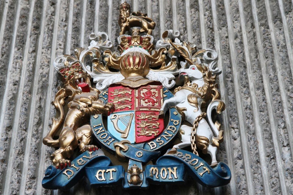 British High Commissioner statement on World Press Freedom Day - GOV.UK