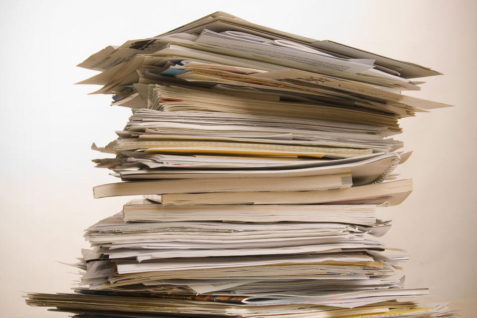 Red Tape Challenge is removing unnecessary housing, construction and ...